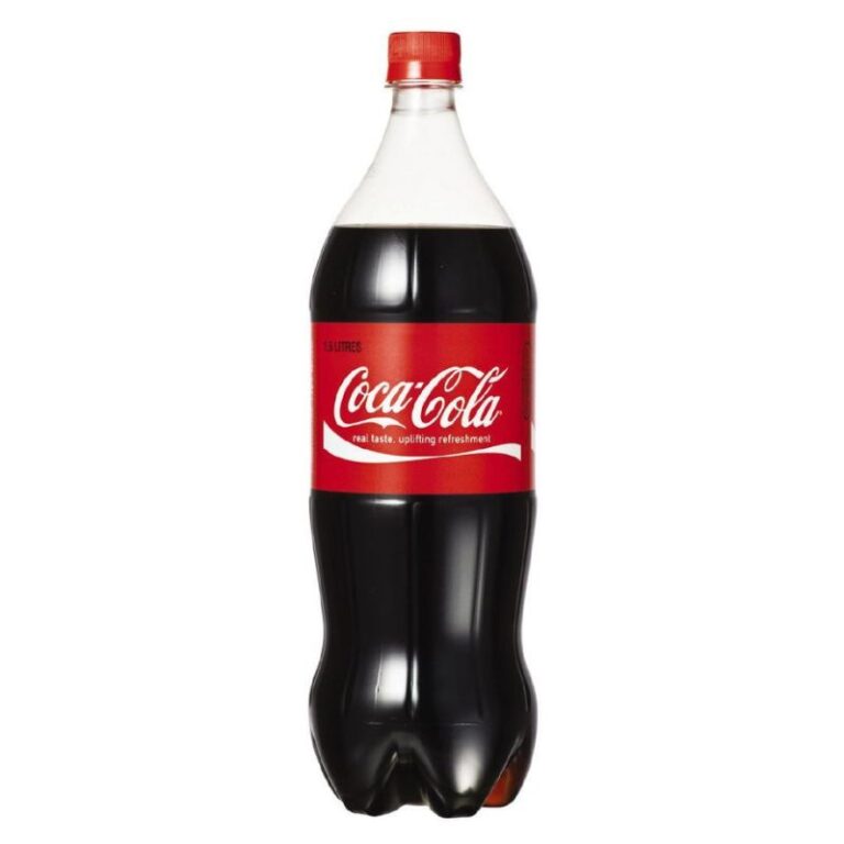 HIDRALYTE 640 ML – Affluere Licores SAS – Colombia